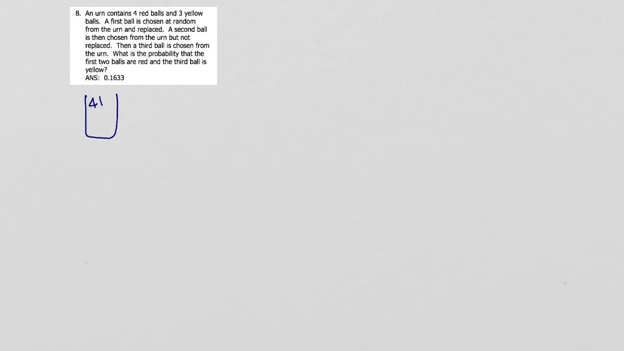 04 Sample Exam 04, Problems 8, 9, 10