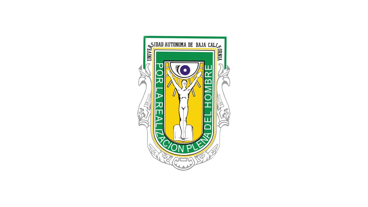 Intro Logo UABC