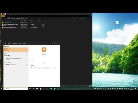 How to put presets in reshade (fivem)
