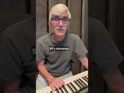 Vivaldiās Four Seasons in different styles #shorts #musicshorts #piano #ragtime #jazz