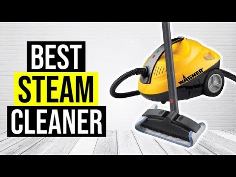 BEST STEAM CLEANER Amazon Aliexpress REVIEW