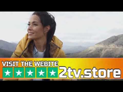 iptv 2022 USA iptv 2023 uk - iptv 2023 uk - iptv streaming services - how to know the difference