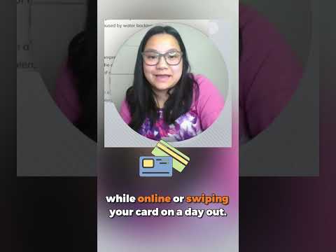 Allstate Home Policies Include More: Get Quotes & Save! (2025 Rates)