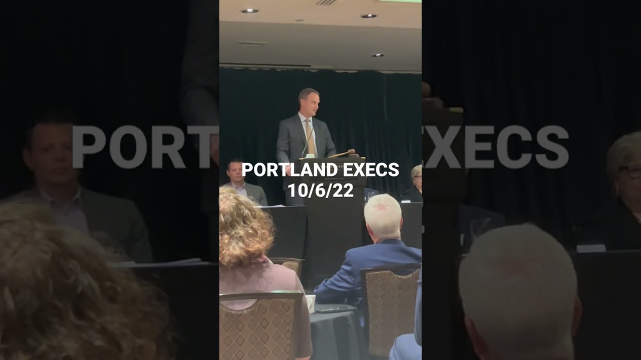 Dan Macmillan & The Standard