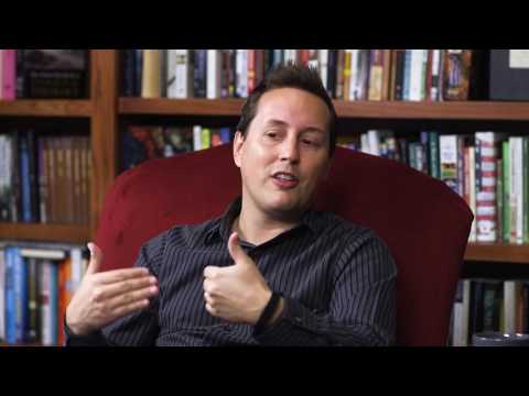 Why the Christian Standard Bible?