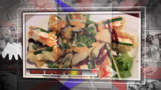 3 Best Sushi in Springfield, MO - Expert Recommendations