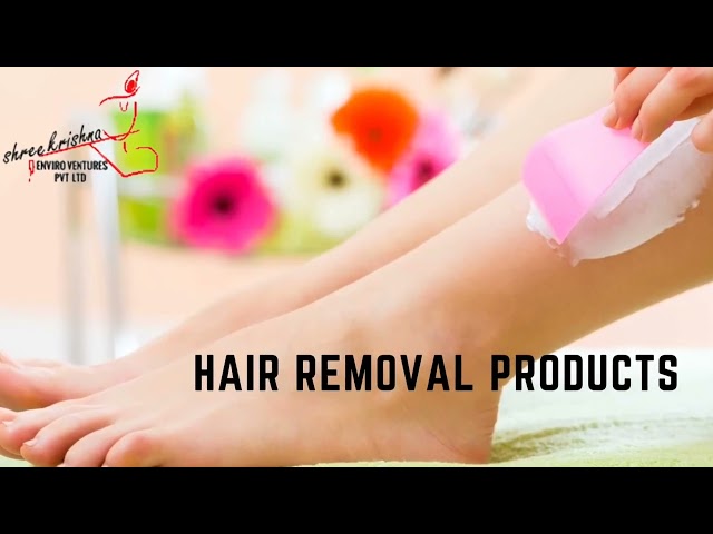 Cosmetic Chemicals - Gincol Glycerol mono stearate Manufacturer from ...