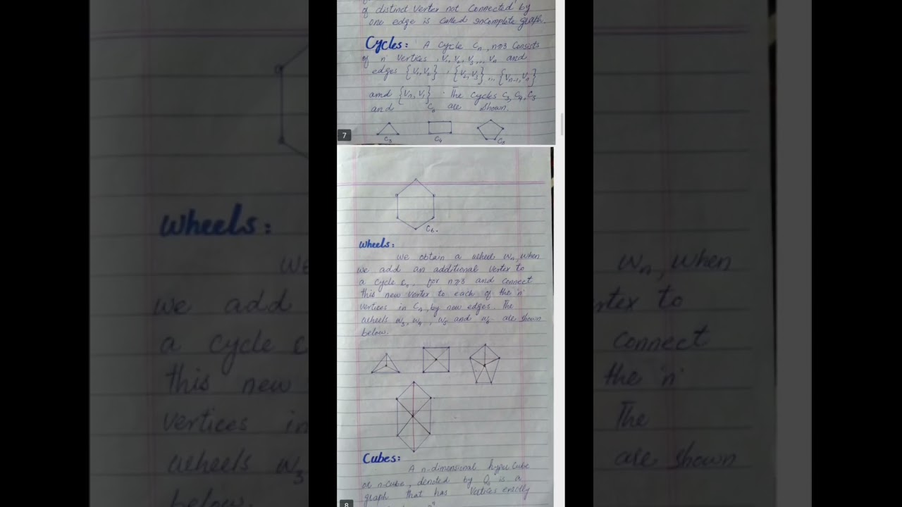 Discrete maths. Easy Math Tricks Never Taught in School!  #maths  #mathstricks  #mathematics