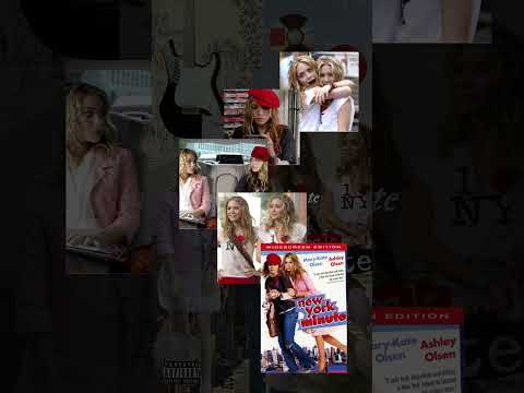 MY FAVOURITE 2000s MOVIES #2000s #movie #fyp