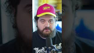 what are the 5 best Final Destination kills? #shorts