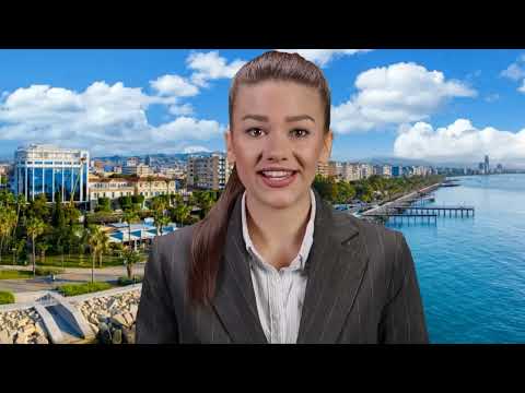Cyprus Real Estate: Find Your Dream Property in Limassol - Villas, Apartments & Investments