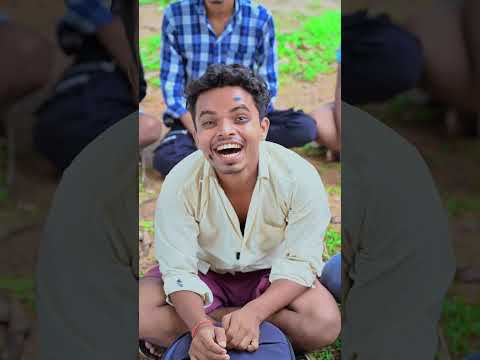 Bewakoof Student 🤣-#funnyvideo #funny #shorts