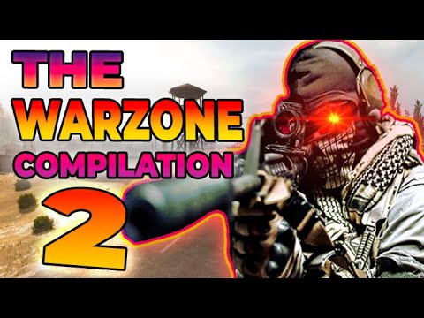 Steam Community :: Video :: WARZONE.COMP 2
