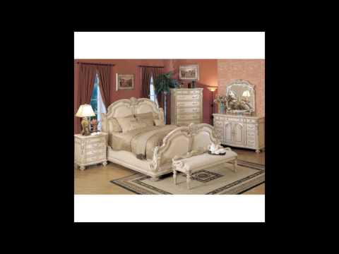 Wayfair Bedroom Furniture