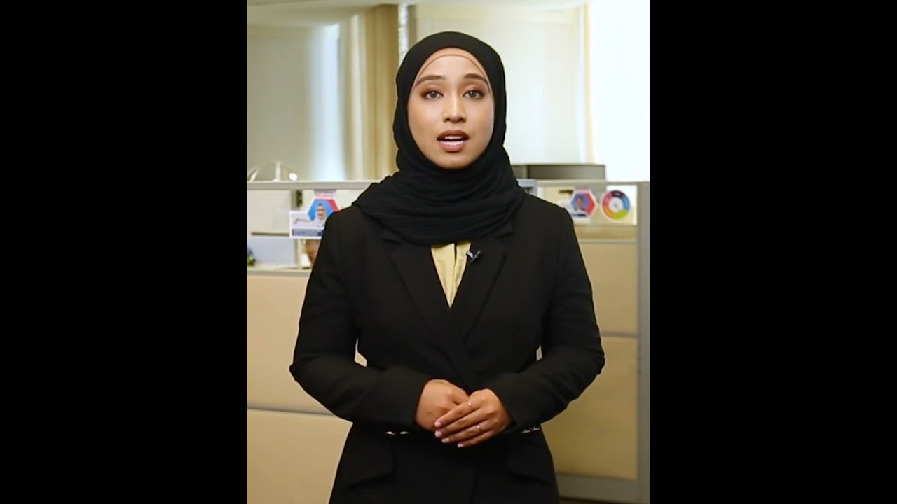 JNEWS | KALIMAH ALLAH | CADANGAN PERKEMAS PERATURAN | MESYUARAT RAJA-RAJA PADA JULAI