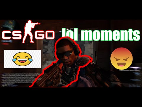 Steam Community :: Video :: small csgo video