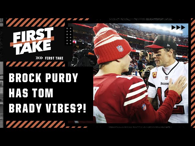 "You make it seem like I'm a bum" - Shannon Sharpe goes berserk on Skip Bayless during Tom Brady ...