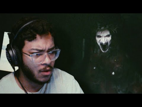 Steam Community :: Baisu