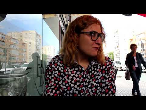 Violeta Vega: víctima de acoso escolar psicológico – Técnicas de ...