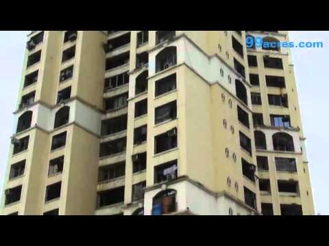Darvesh Group Darvesh Ayesha Tower Photos - Jogeshwari West, Mumbai ...