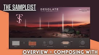 e-instruments Desolate Guitars - What To Know & Where To Buy | Equipboard