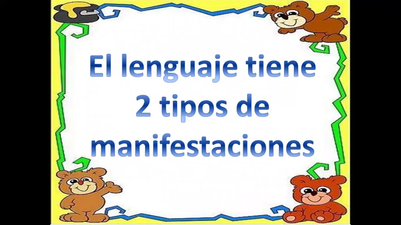 COMUNICACIÓN PRIMERO BÁSICO