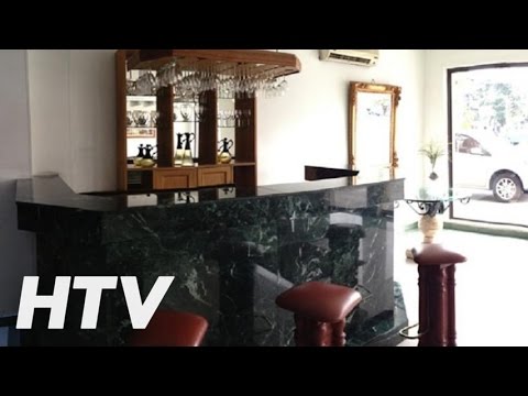 Hotel Prince Plaza en Medellín