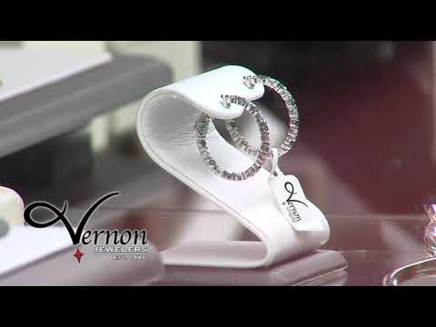 Vernon's Custom Jewelry
