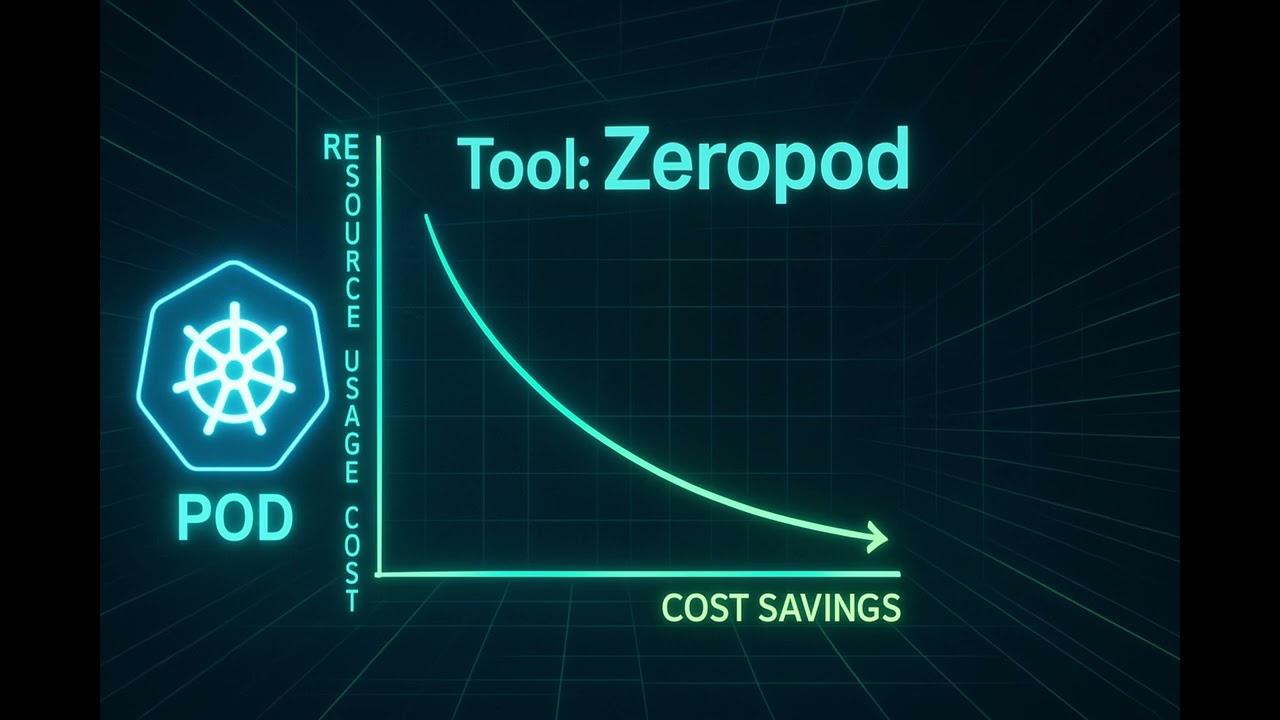 Trending GitHub Projects: Elevate Your Dev Workflow in 2025!
