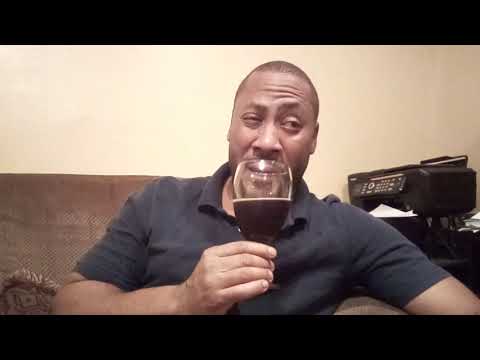Yuengling Hershey's Chocolate Porter