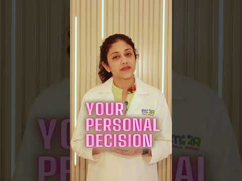 What is Anal Sex? Is it Safe? What are the Precautions & Side Effects? -Dr.Vani Vijay MiraHealthCare