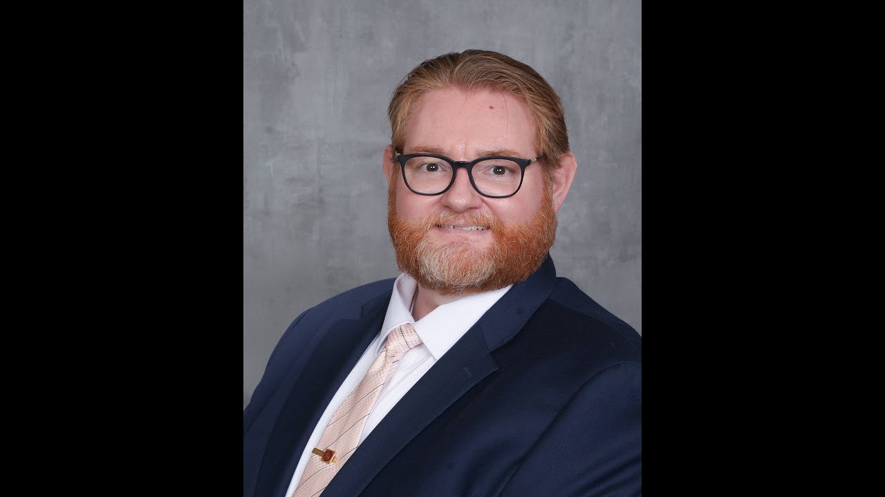 Microbiology - Chapter 20 - Introduction to Microbiology