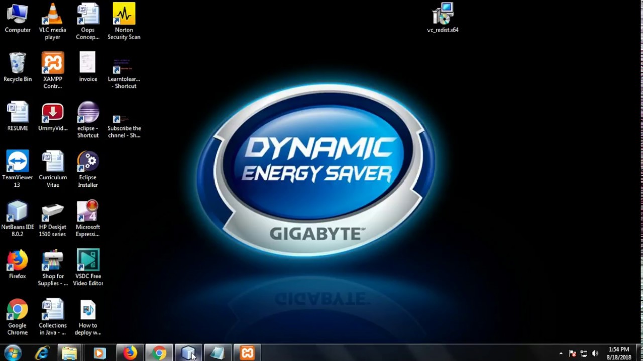 Java Database Connection using Singleton pattern Class with retrieve data from database