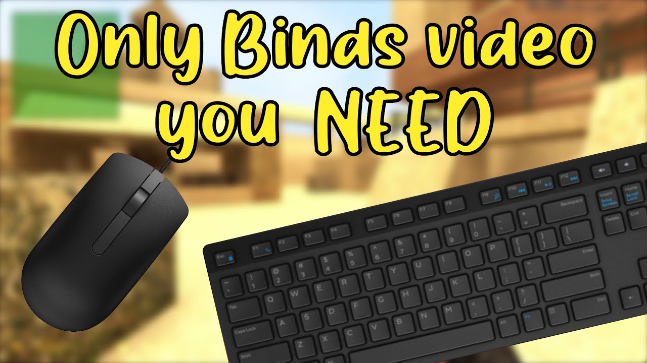 How to Bind | ClientMod Counter Strike : Source [v34]