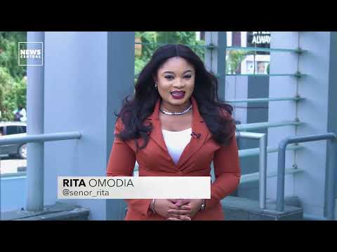 Tanzania's Population Expanded By 16 Million in Ten Years