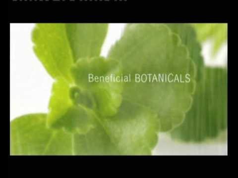 Artistry Essentials - The Basic Step To A Beautiful Skin