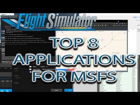 Sky Dolly v0.19 - Free Flight Recorder & Replay, Location Management ...