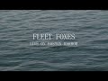 Fleet Foxes - Live On Boston Harbor - Discomarket