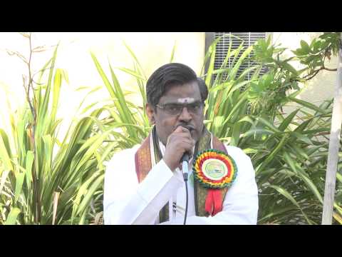 SiliconAndhra ManaBadi - Sirivennela Sandesam - Join Your Kids Today