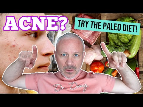 Paleo Food plan Recipes | World Of Warcraft Cataclysm Warrior Dps Develop