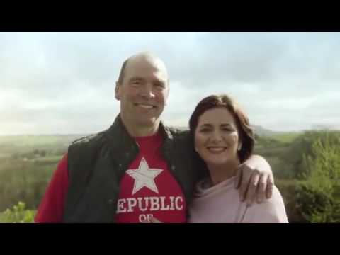 Aldi Supplier Stories Beef TV ad