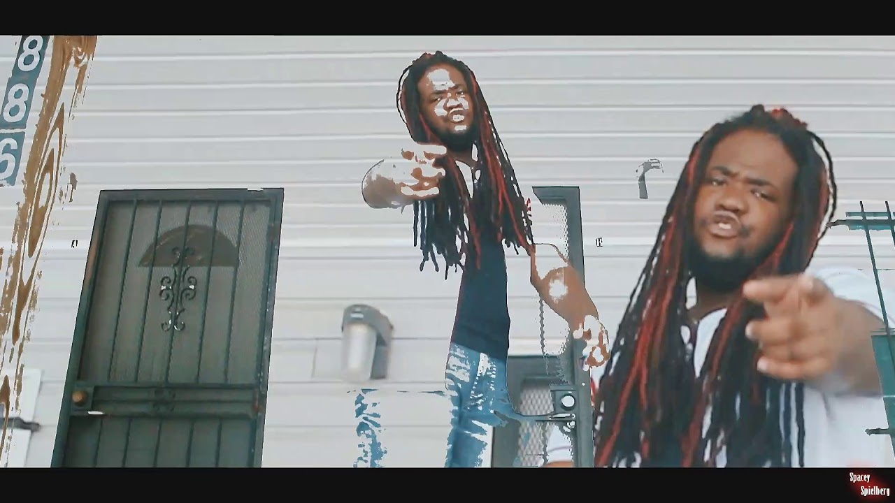 Hire Solomon - Rapper in Los Angeles, California