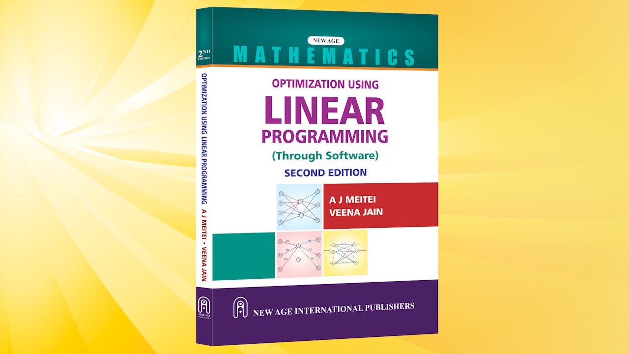 Chapter 9 Section 9.9 Installing Gambit Software