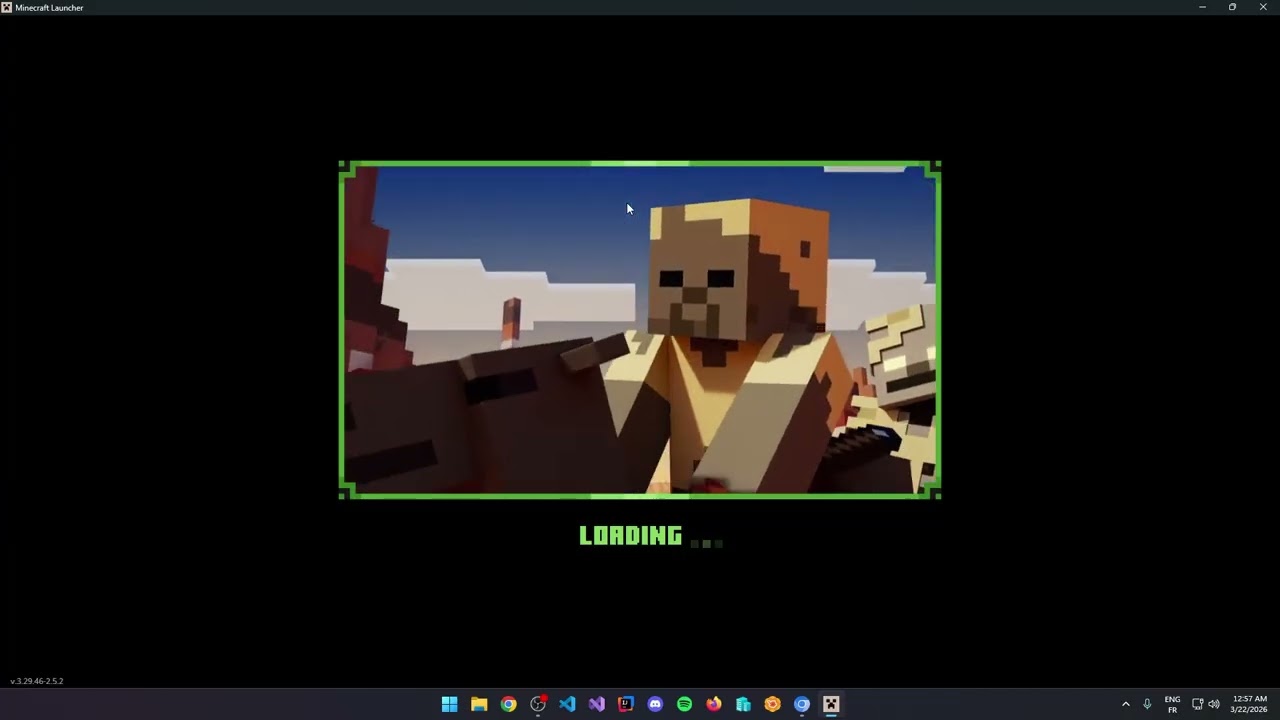 How to install keystrokes mod for 1.8.9