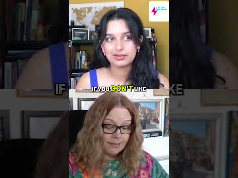 ADHD & Autism: Embracing My True Self After Diagnosis