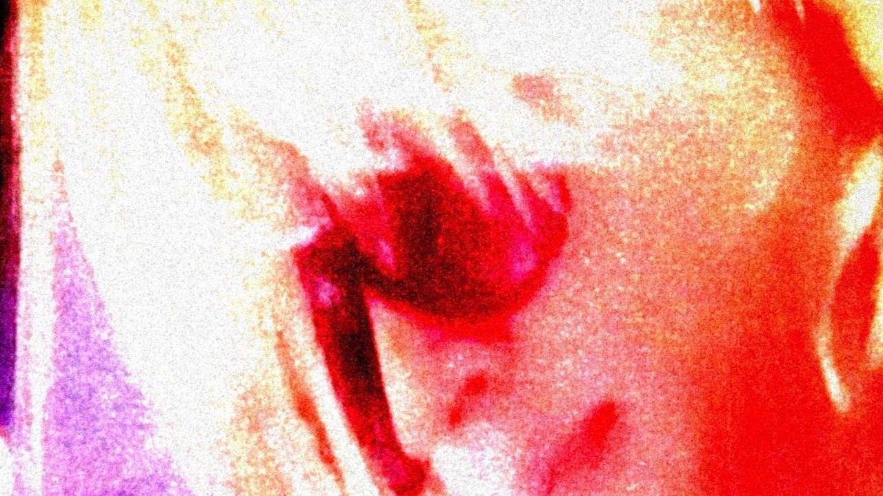 Pihalla – Kuoleman nuolema