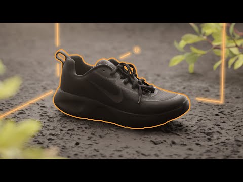 10 Secrets You Must Know To Make Realistic Renders