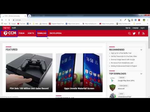 Windows Mobile Device Center For Windows 7 | Windows 10