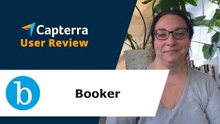 Booker Pricing, Alternatives & More 2024 | Capterra