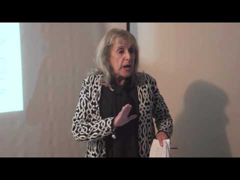 Autism Workshop: Advocating for Autism Therapy Services in NYC